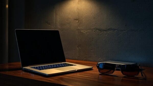 3 Best Tools for Undercover Identity Security - Mystifind